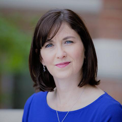 1A FAR Leadership – 1A Faculty Athletics Representatives