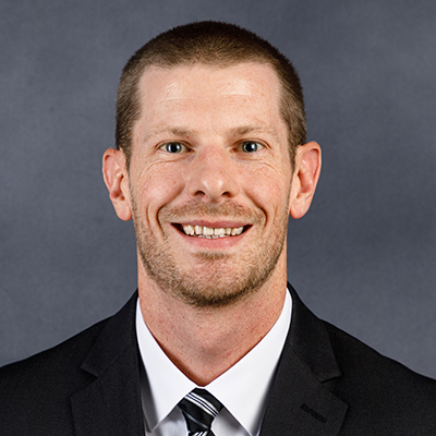 1A FAR Leadership – 1A Faculty Athletics Representatives